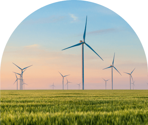Renewable Energy Finance solutions | Millbrook Business Finance