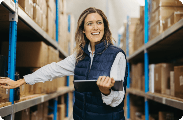 How to Choose the Right Commercial Vehicle for Your Small Business