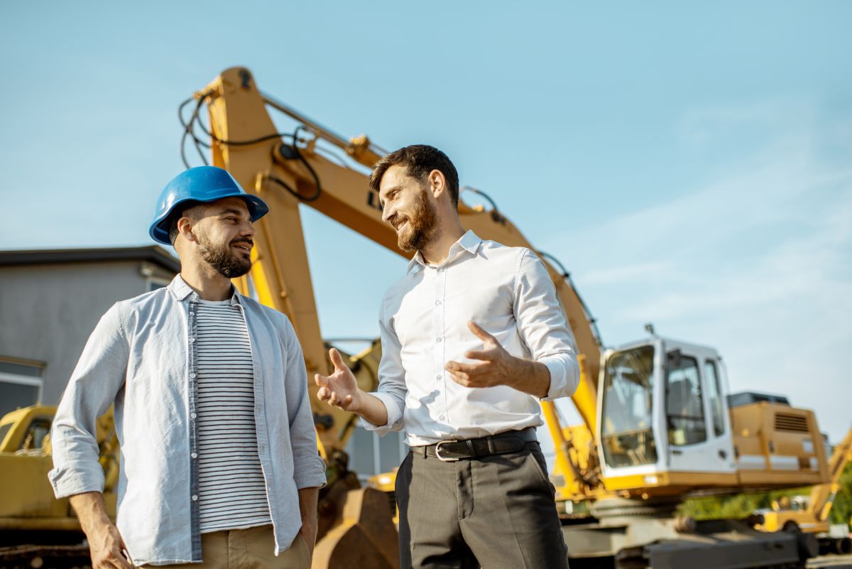 Commercial Asset Refinance Solutions | Millbrook Business Finance, UK