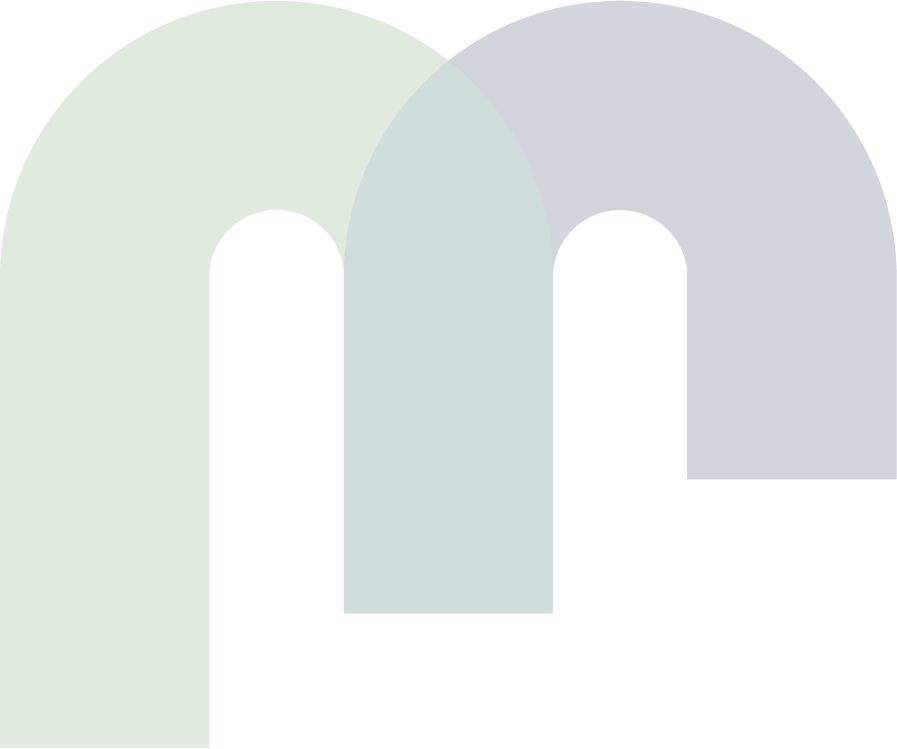 Welcome To Millbrook Leading Business Finance Provider About Us