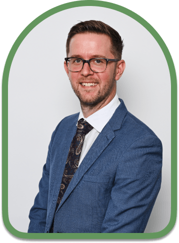 Get a quick quote from Millbrook Business Finance: Philip Booth