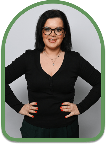 Get a quick quote from Sarah Moseley